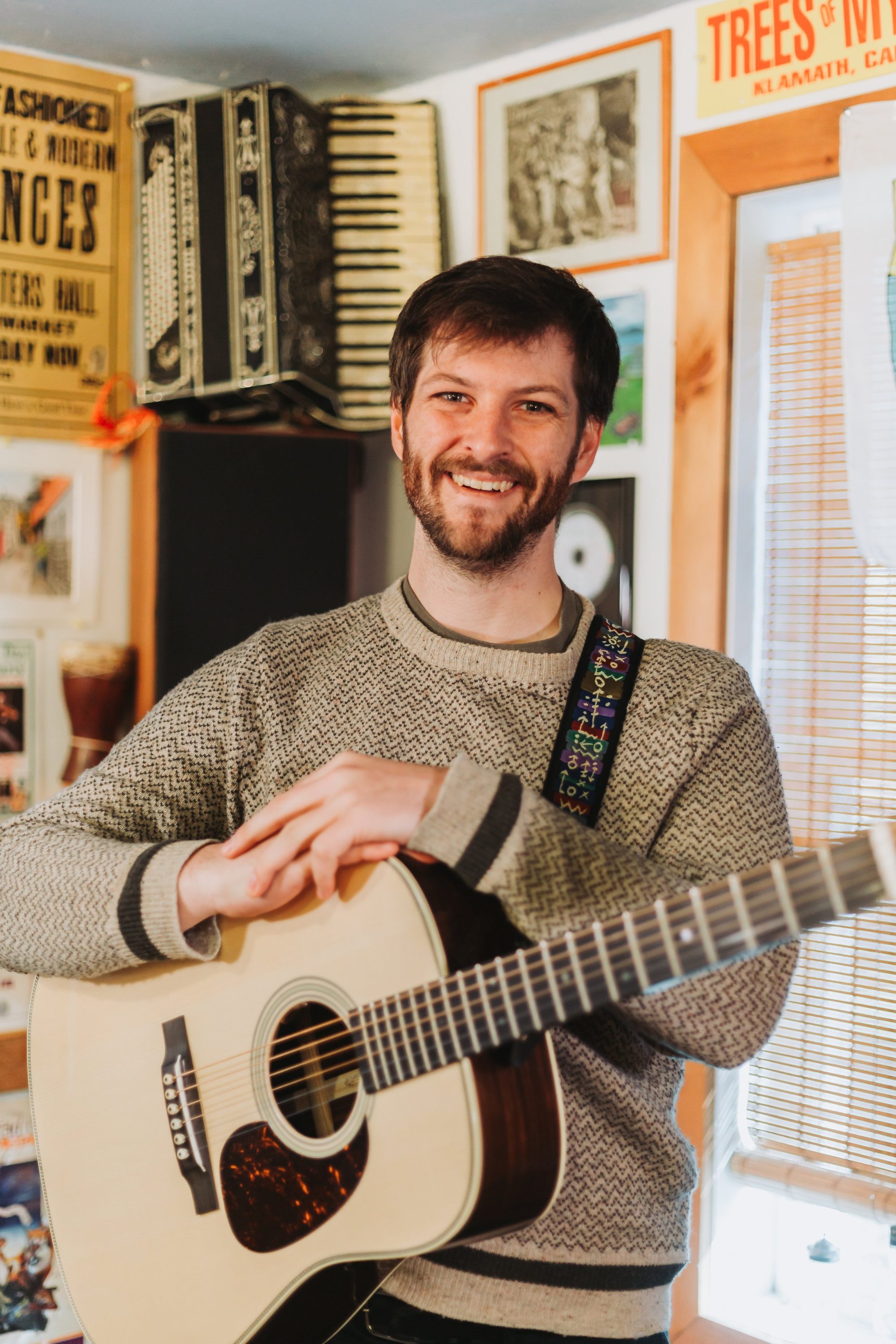 2025 ENTERTAINMENT | CelticFest Mississippi
